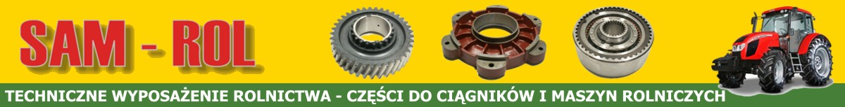 www.sklep.sam-rol.pl